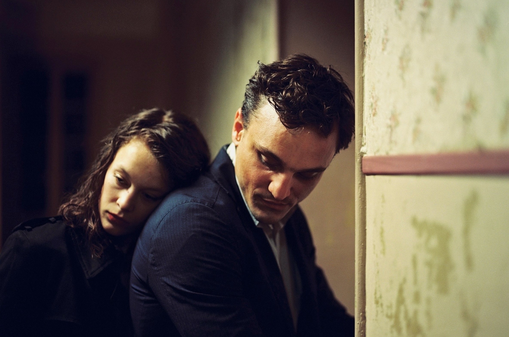 Transit : Issue Magazine