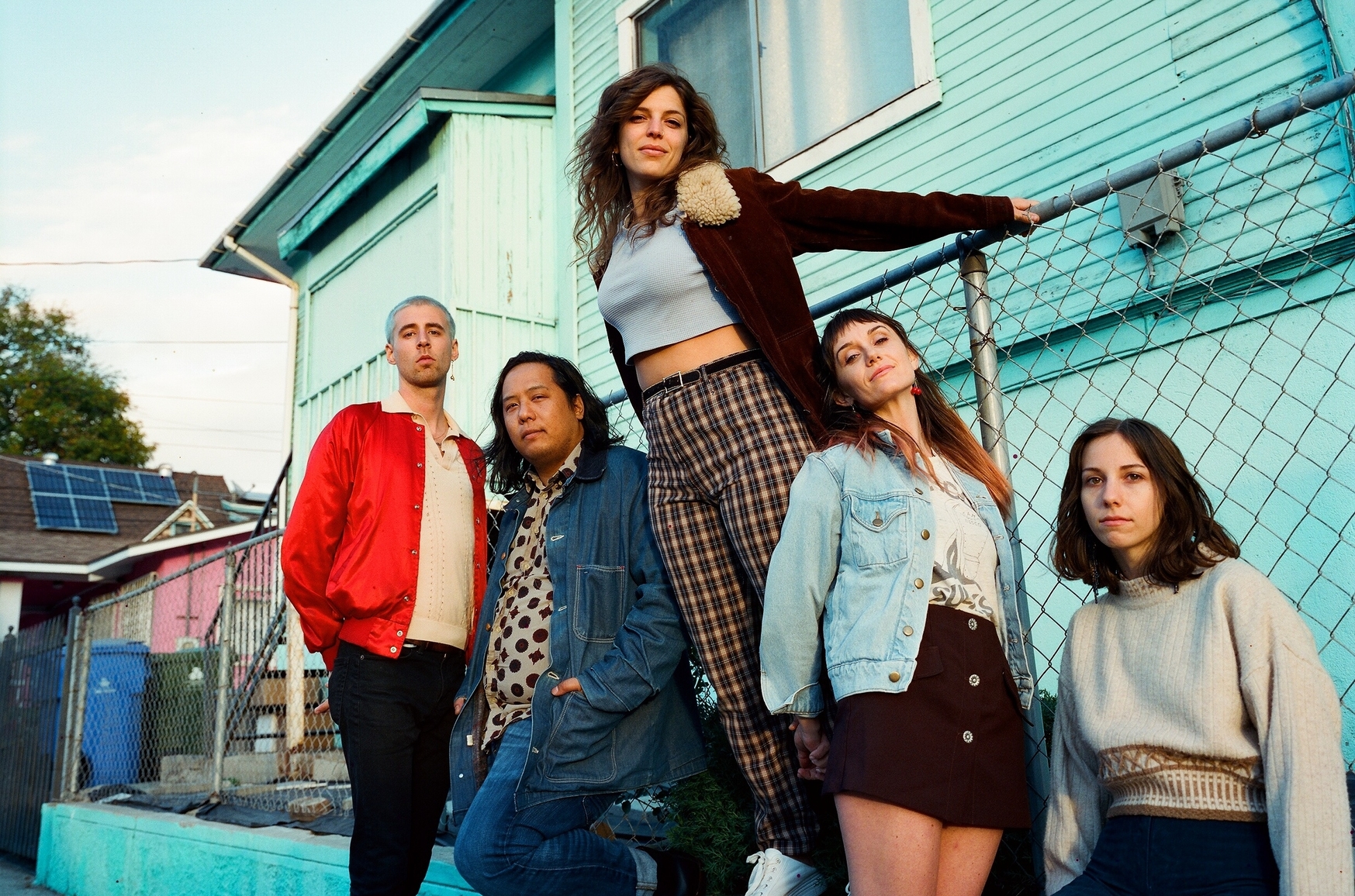 Cheers : Issue Magazine